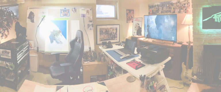 Works – Tim Cortes